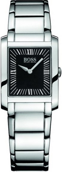 WATCH.UA™ - Женские часы Hugo Boss 1502196 цена 7722 грн купить с ...