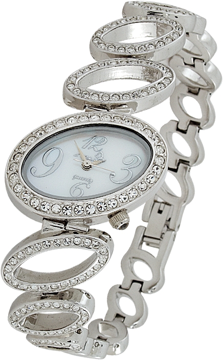 WATCH.UA™ - Женские часы Le Chic CM 1928 S цена 4664 грн купить с ...