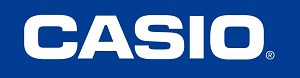 Мужские часы Casio :: Купить оригинальные часы Casio для парней и ...