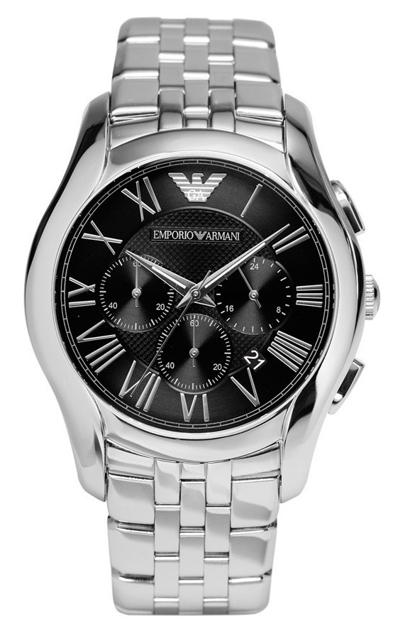 WATCH.UA™ - Мужские часы Emporio Armani AR1786 цена 17554 грн купить с ...