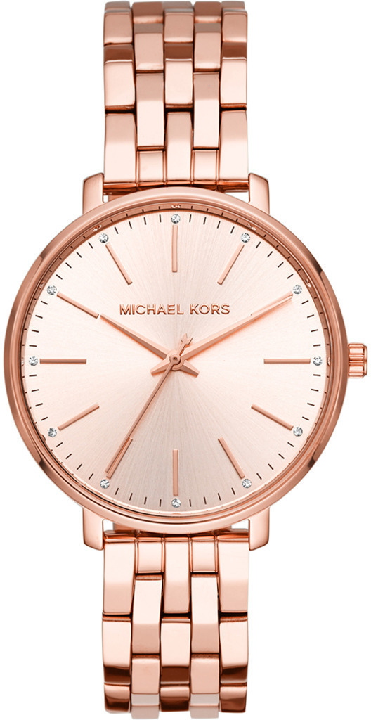 WATCH.UA™ - Жіночий годинник Michael Kors MK3897 ціна 10360 грн купити ...